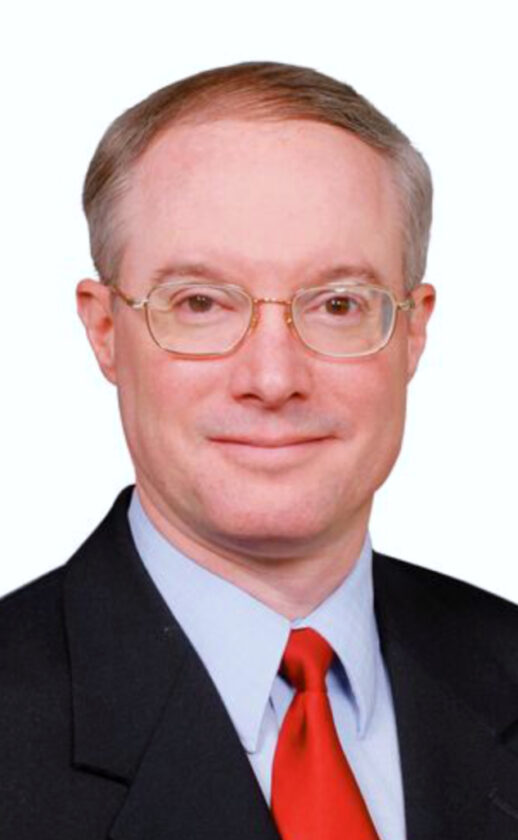 Eyeing up an eclipse? | News, Sports, Jobs - The Express